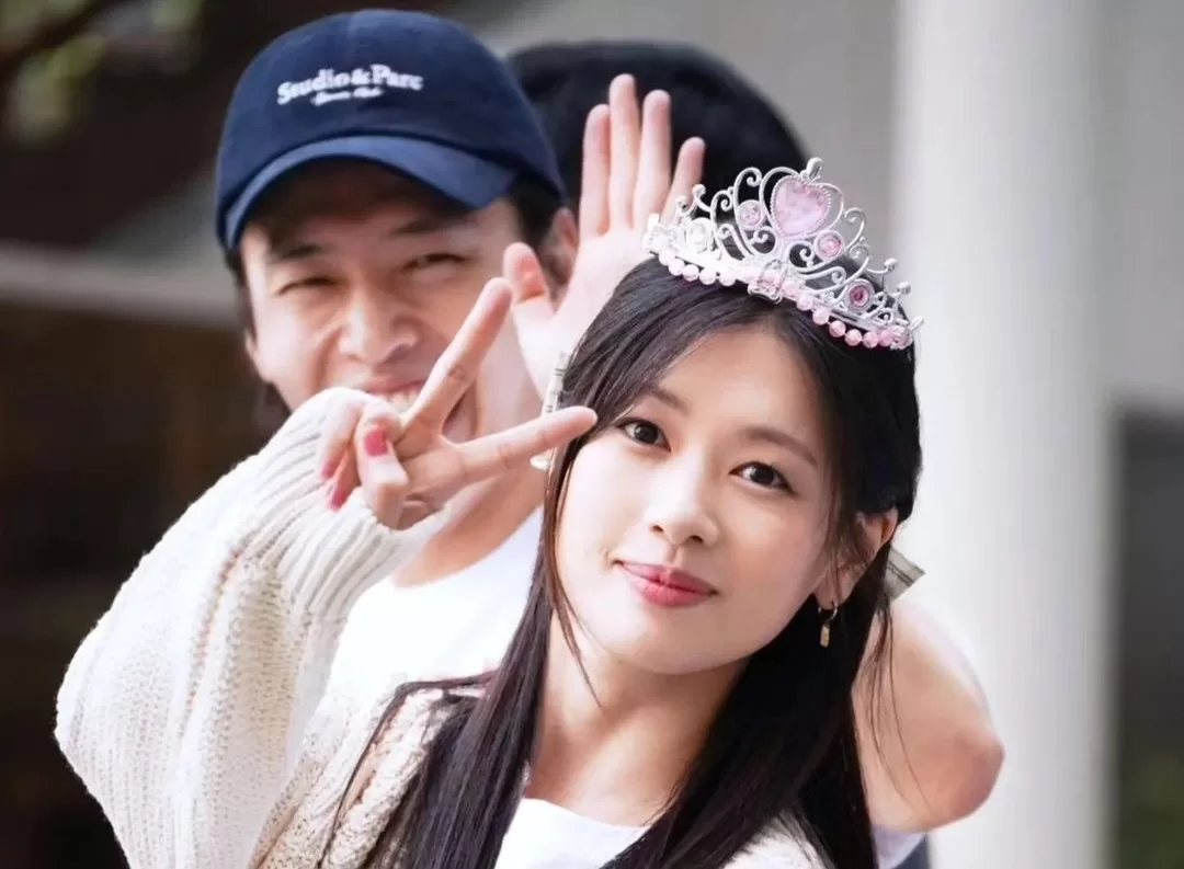 Drama Korea Tayang Oktober 2023, Ada 30 Days - AWESH.id