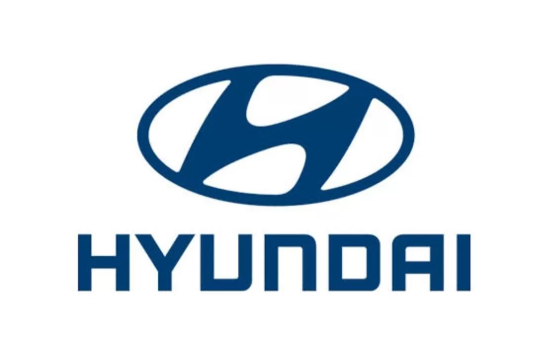 Hyundai Batal Beli Aluminium dari Proyek Adaro - AWESH.id