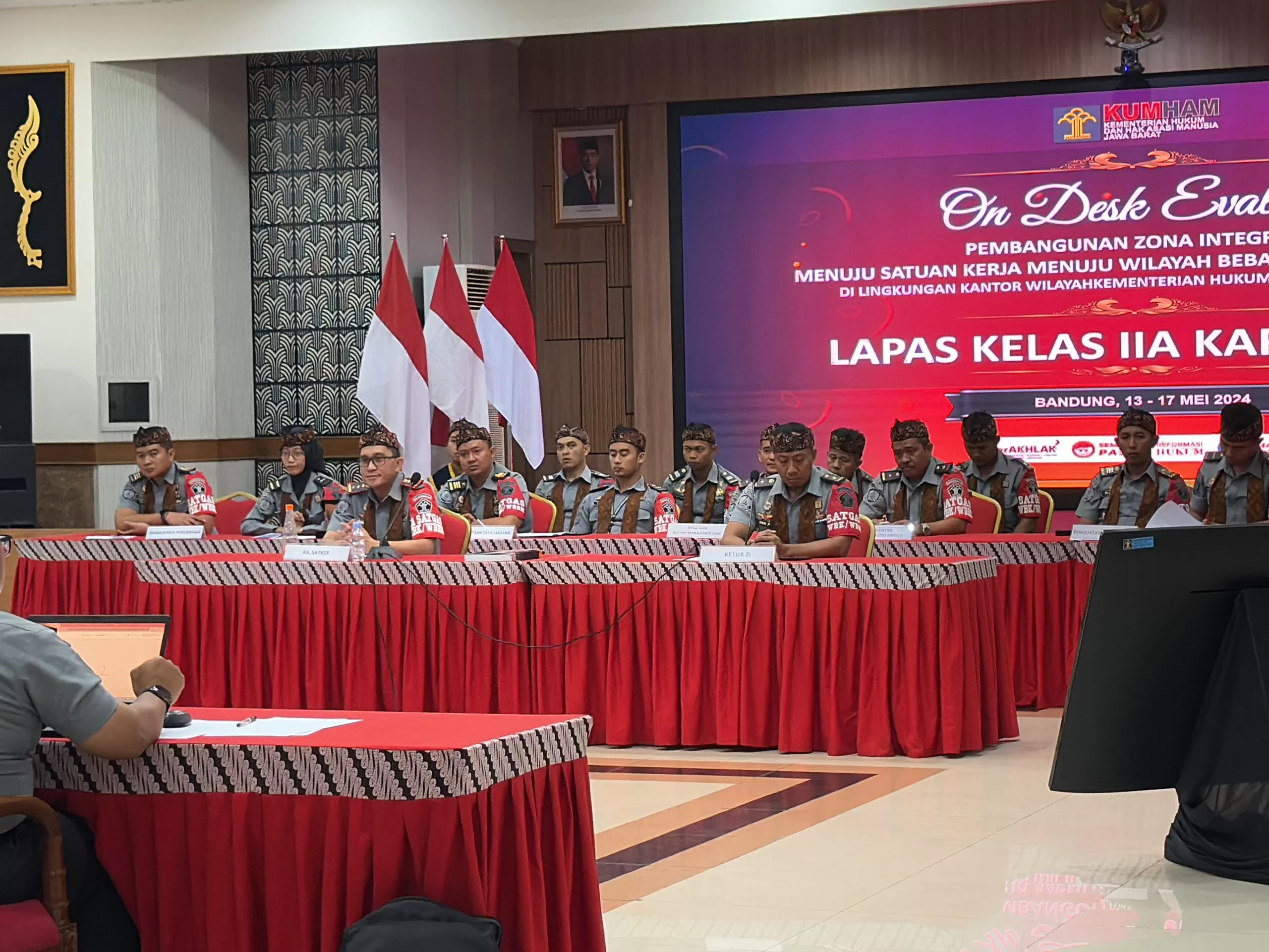 EF Kids & Teens Hadir di Karawang Bawa Metode Baru - AWESH.id