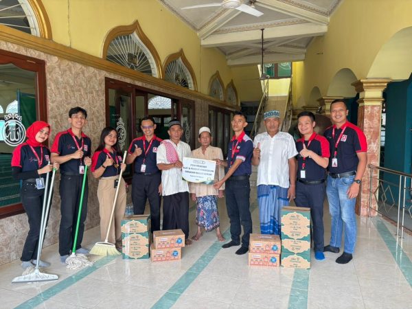 Derma Express Buka di Cikarang, Beri Diskon 20 Persen - AWESH.id